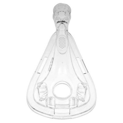 SoClean 2 CPAP Cleaner and Sanitizer with Cartridge, Valve, and Adapter ...