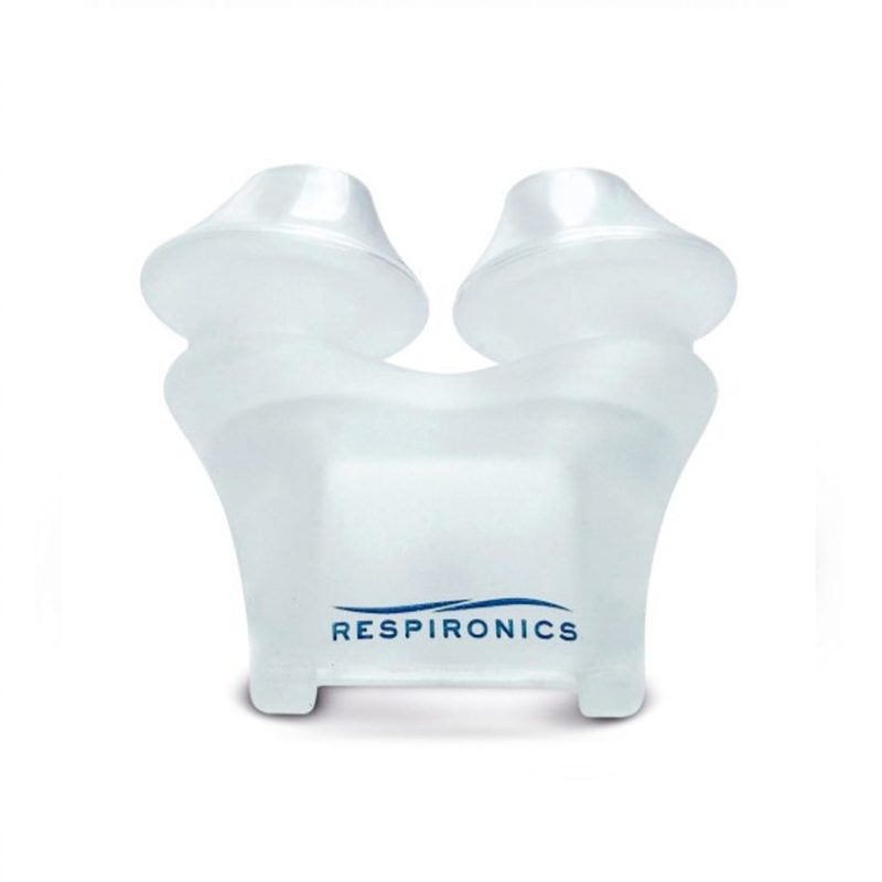 Replacement Nasal Pillows for Philips Respironics Optilife Nasal ...