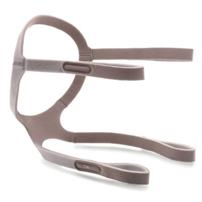 Philips Respironics FitLife Total Full Face CPAP Mask with Headgear ...