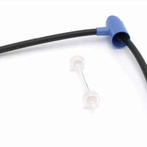 SoClean Adapter for Philips Respironics DreamStation & System One CPAP ...