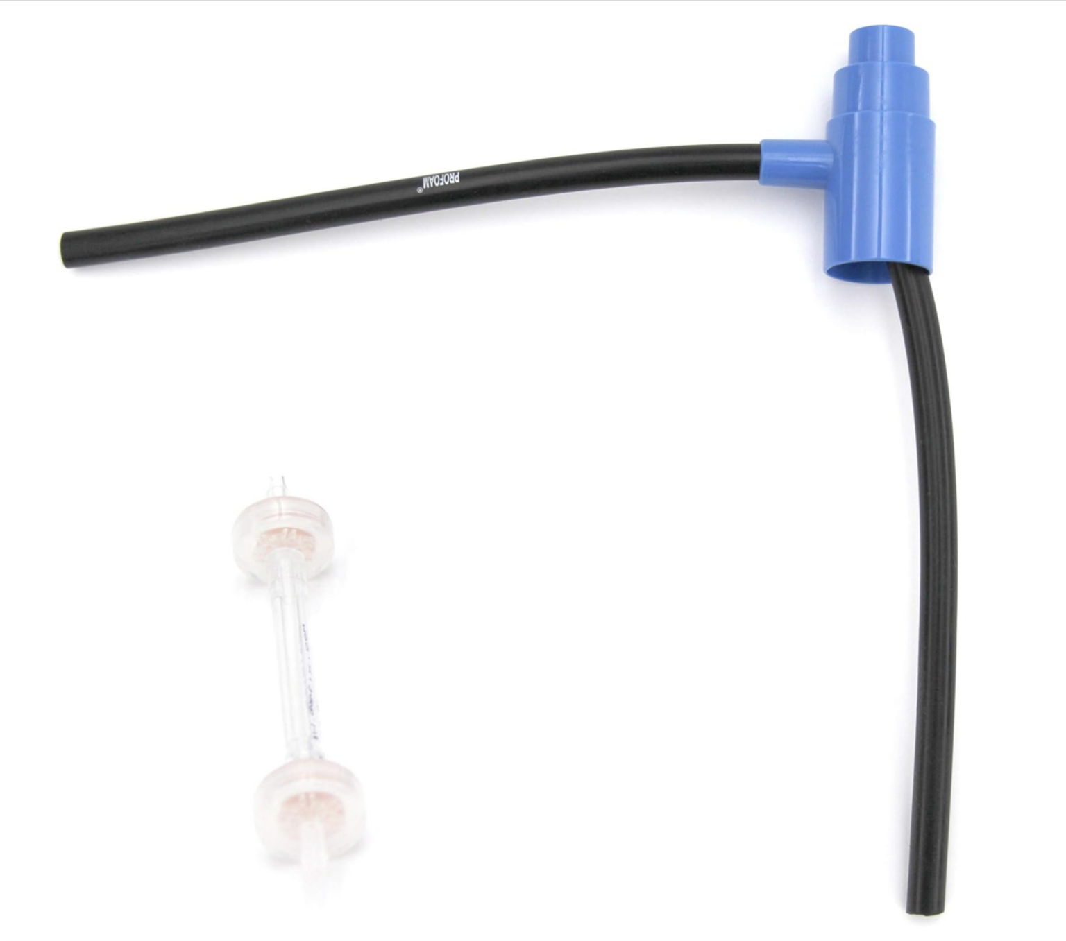 SoClean Adapter for ResMed Airsense 10, AirStart 10; AirCurve 10 CPAP ...