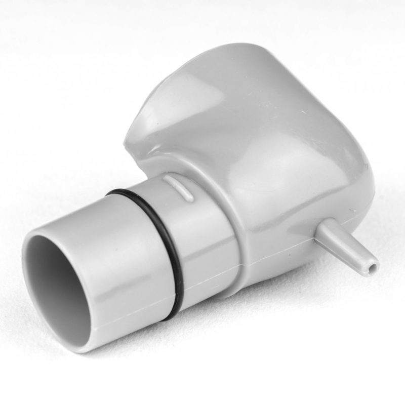 SoClean Adapter for ResMed Airsense 10, AirStart 10; AirCurve 10 CPAP ...