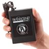 Transcend Cpap Machine Battery Pack - CPAP Store USA