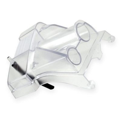 SoClean Adapter for ResMed Airsense 10, AirStart 10; AirCurve 10 CPAP ...