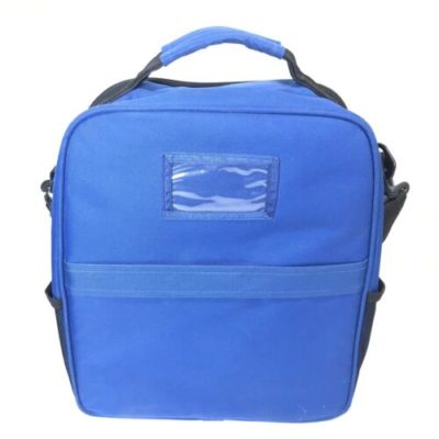 ResMed CPAP / BiPAP Travel Backpack - CPAP Store USA