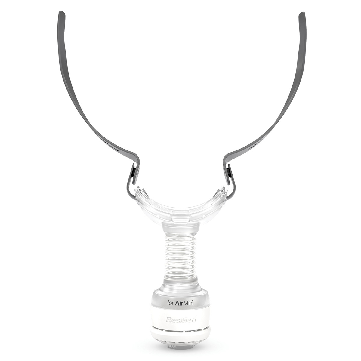 Replacement Mask Connector for AirFit™ P10 Nasal Pillow CPAP Mask ...