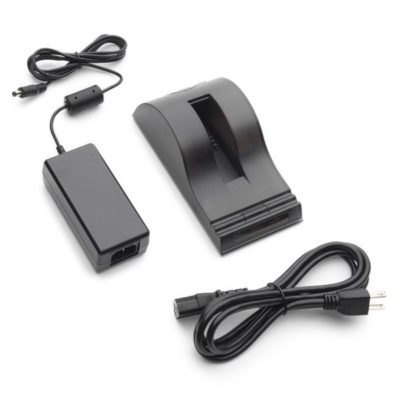 Respironics Dreamstation Cellular Modem Oximeters - CPAP Store USA