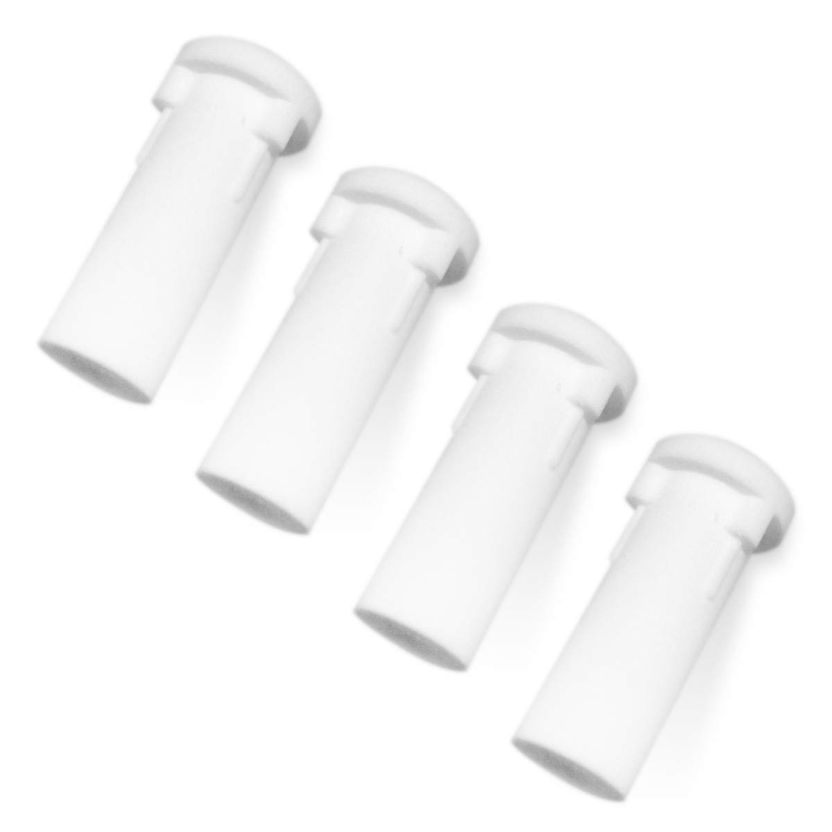 Philips Respironics Nebulizer Filters (4 Pack) - CPAP Store USA