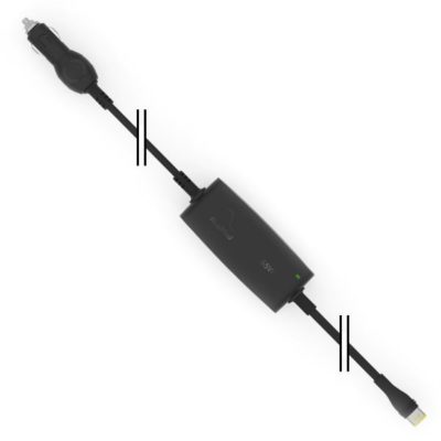 Respironics Dreamstation Cellular Modem Oximeters - CPAP Store USA