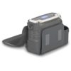 ResMed Portable Oxygen Concentrator - CPAP Store USA