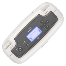 ResMed Portable Oxygen Concentrator - CPAP Store USA