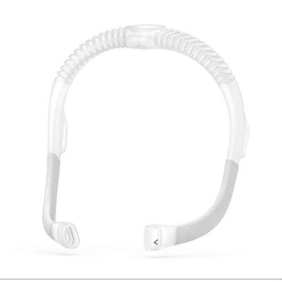 Replacement Frame for ResMed AirFit F20 and AirTouch F20 Full Face CPAP ...