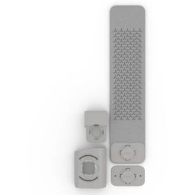 ResMed AirMini Auto Travel CPAP Machine - CPAP Store USA