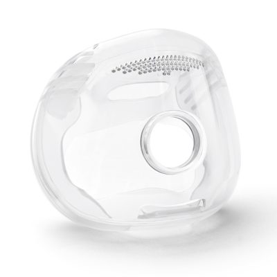 Philips Respironics Cpap without Humidifier - CPAP Store USA