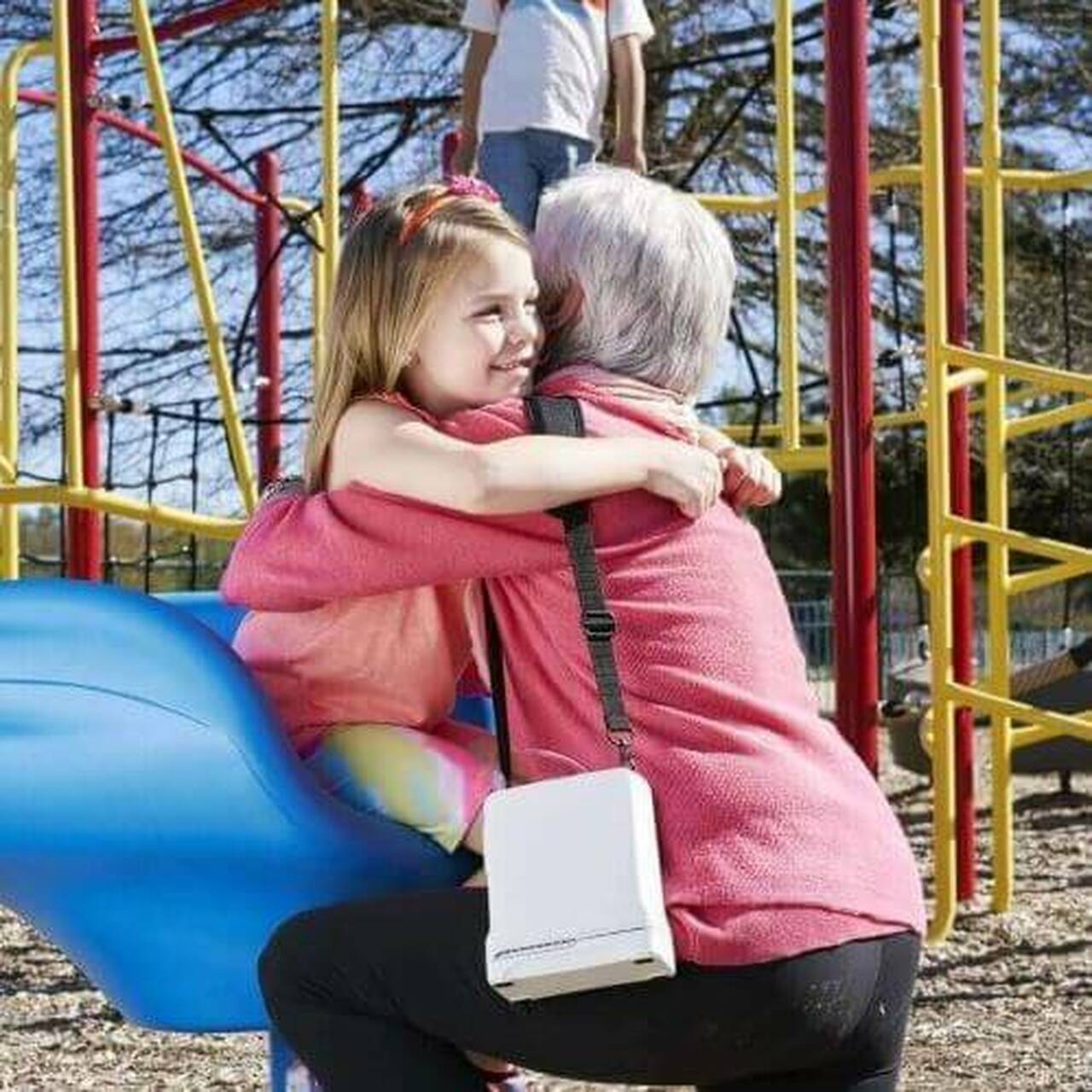 Inogen One® G4® Battery - CPAP Store USA