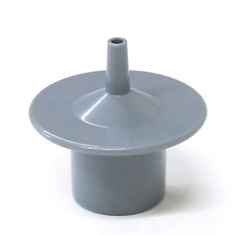 SoClean Adapter for ResMed AirSense 11 CPAP & AirCurve 11 BiPAP ...