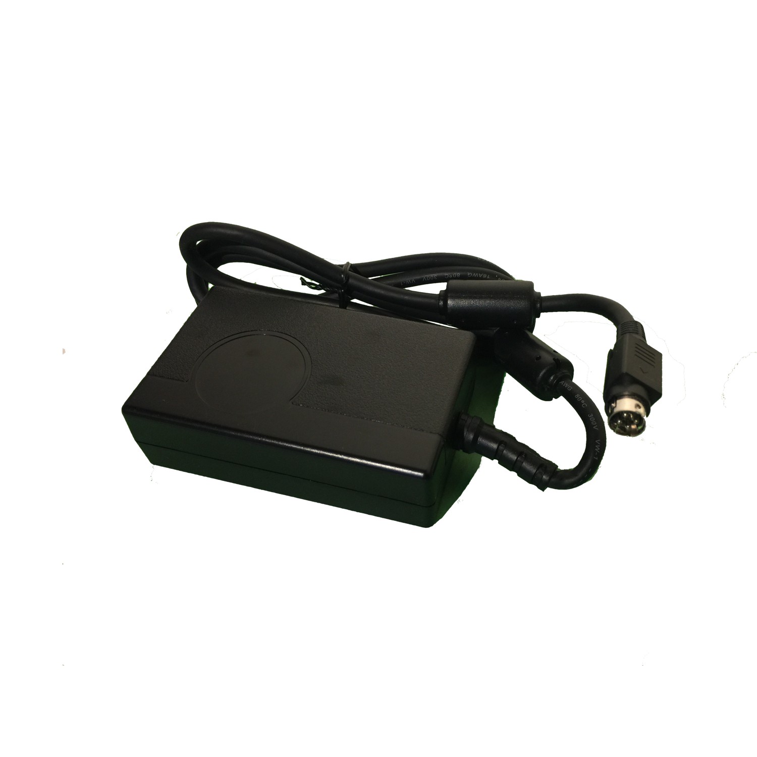 Replacement ROHS Power Supply for Philips Respironics Alice 5 & Alice 6 ...