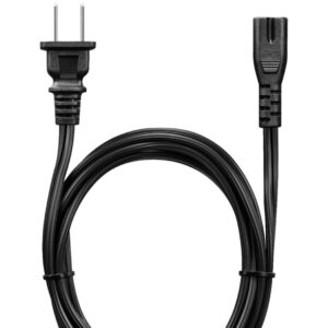 AC Power (Wall Outlet) Supply for Apex XT Series CPAP Machines - CPAP ...