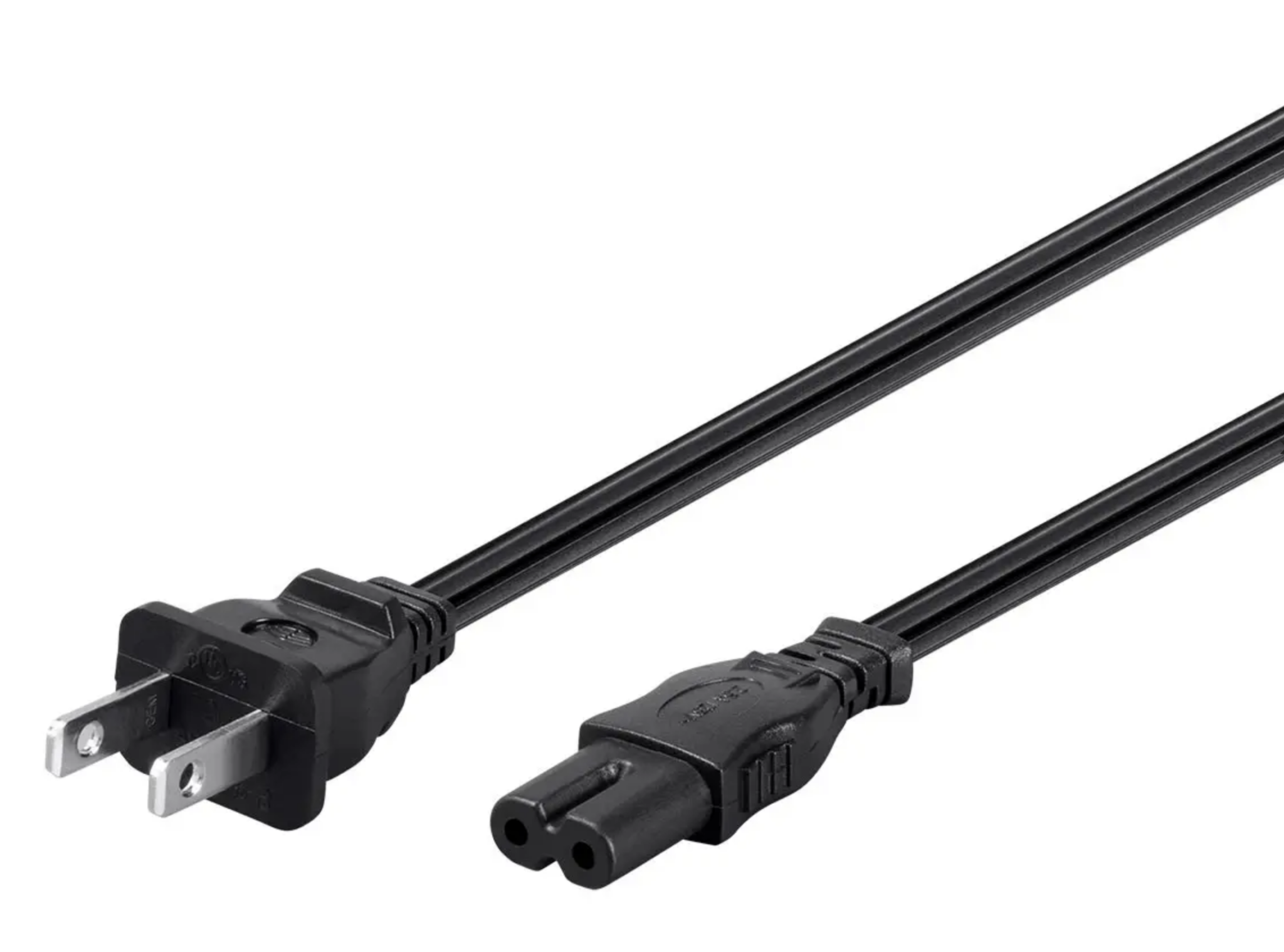 AC Power (Wall Outlet) Supply for Apex XT Series CPAP Machines - CPAP ...