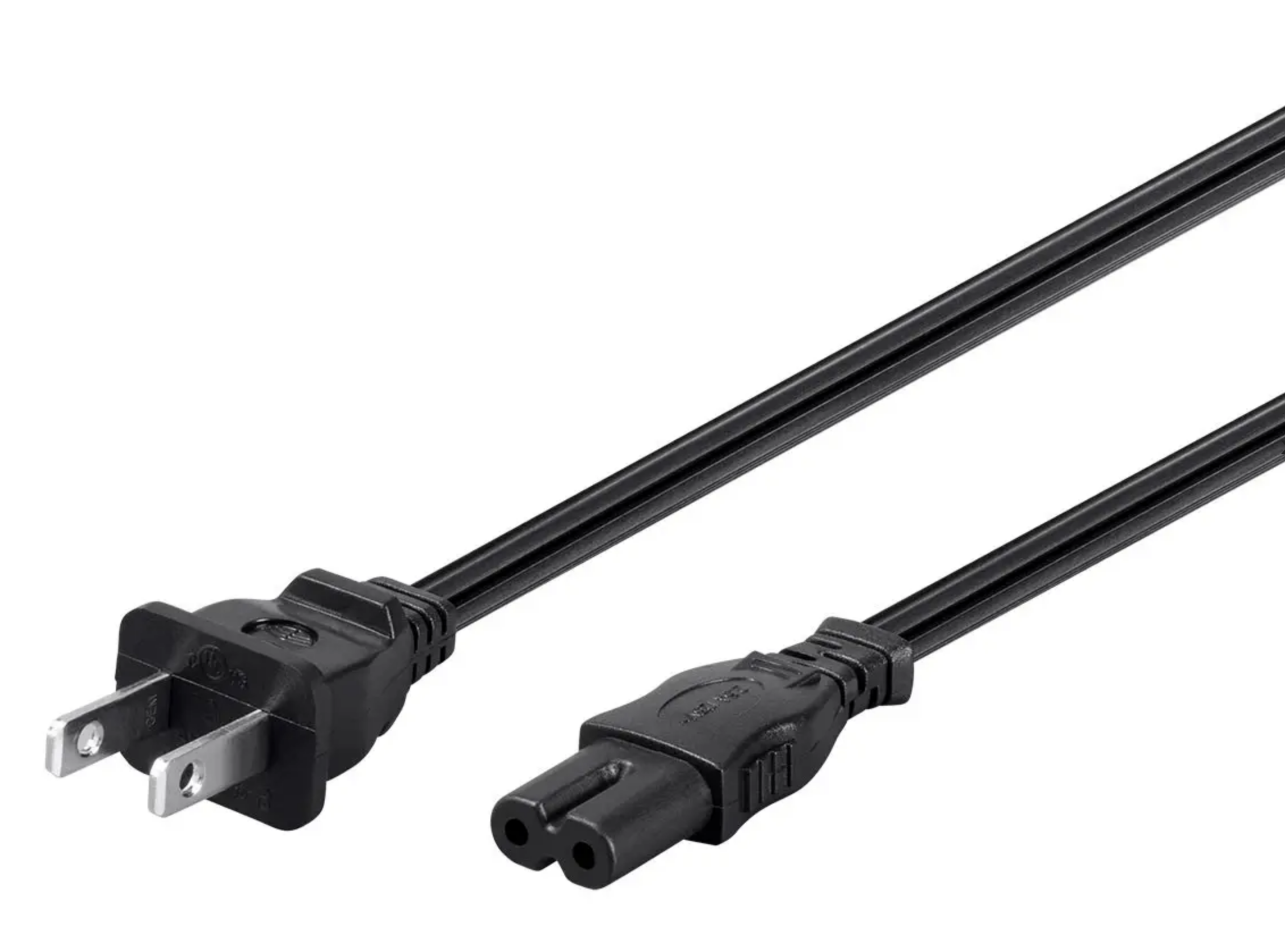 AC Power (Wall Outlet) Supply for Apex XT Series CPAP Machines - CPAP ...