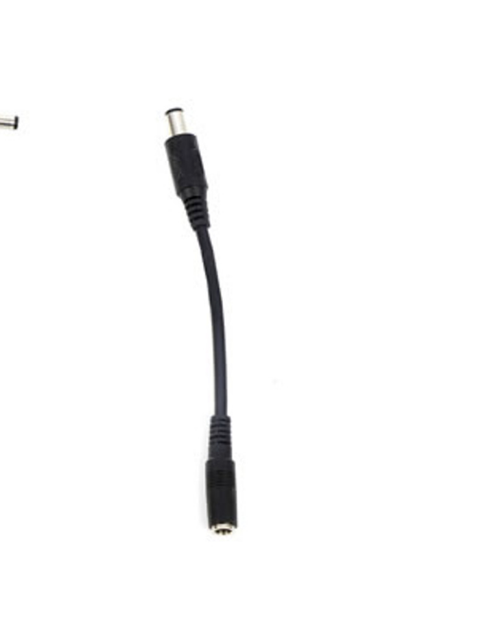 AC Power (Wall Outlet) Supply for Apex XT Series CPAP Machines - CPAP ...