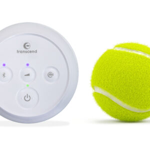 Somnetics Transcend Micro Smallest; Smartest Auto Travel CPAP Machine ...