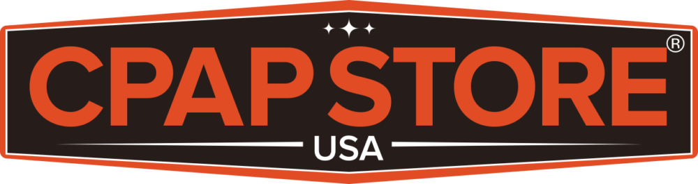 ResMed AirFit Non-Magnetic F20 Full Face CPAP / BiPAP Mask - CPAP Store USA