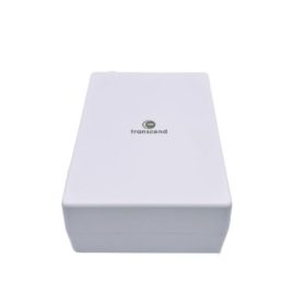 Somnetics Transcend Micro Smallest; Smartest Auto Travel CPAP Machine ...