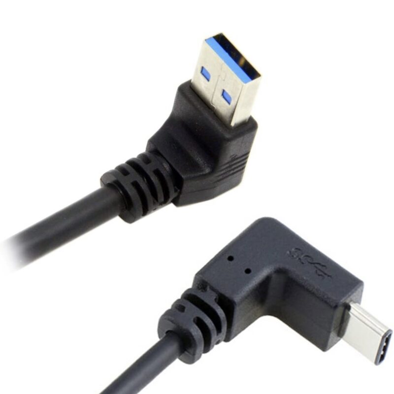 Replacement 6 ft AirFlex Tubing Hose for Transcend Micro CPAP Machine ...