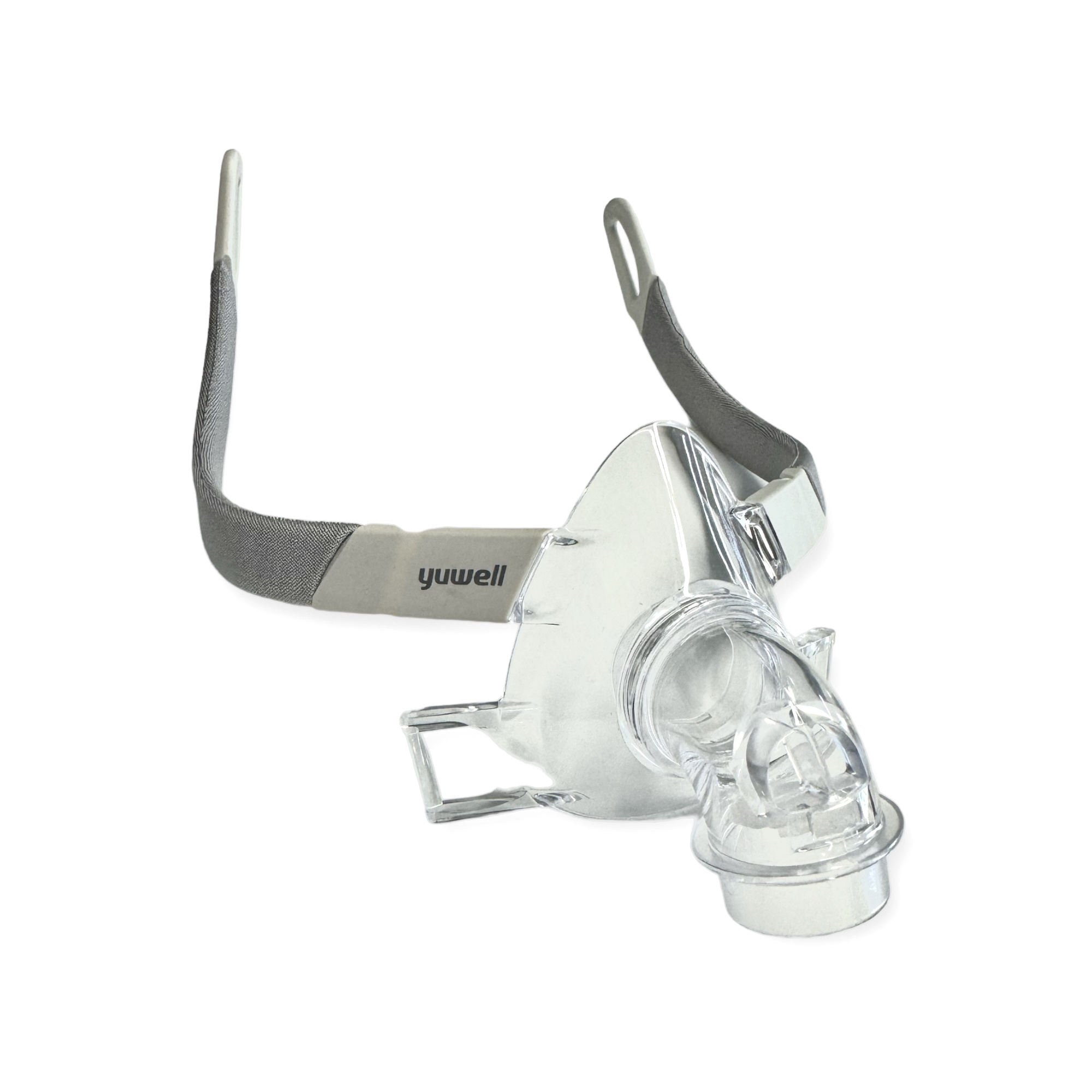 Replacement Frame For Yuwell Breathwear Yf 02 And Ameriflex Comfort