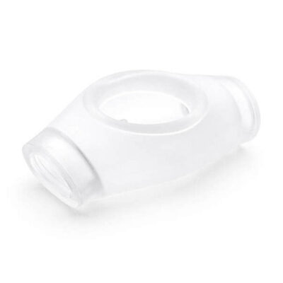 Philips Respironics EasyLife Nasal CPAP Mask with FREE Headgear - CPAP ...