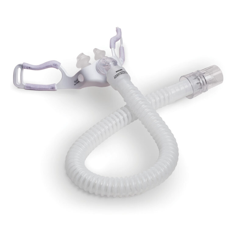 CPAP Masks - CPAP Store USA