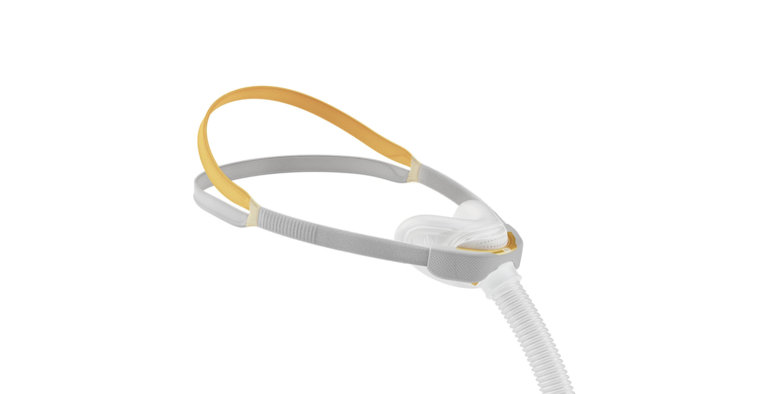 The Official CPAP Store in USA – CPAP Machines, Masks & Sleep Therapy ...