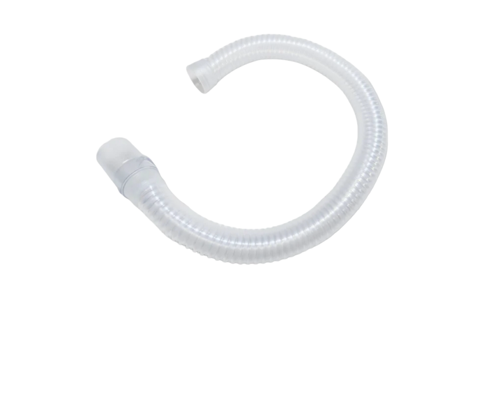 Replacement Short Tube For Fisher & Paykel Brevida Nasal Pillows CPAP ...