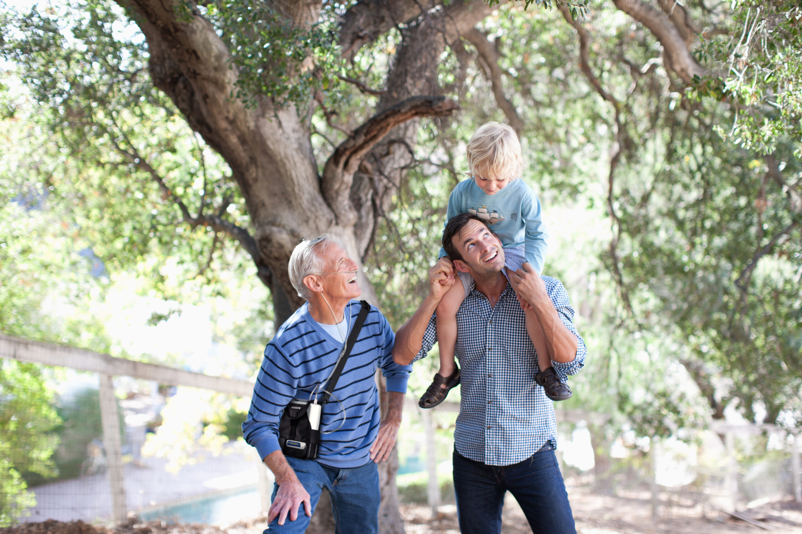 Inogen One Rove 4 Portable Oxygen Concentrator - CPAP Store USA